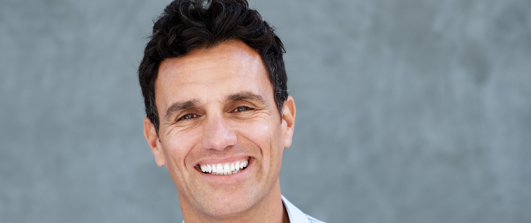 Hormone Replacement Therapy for Men - Turner Medical Arts