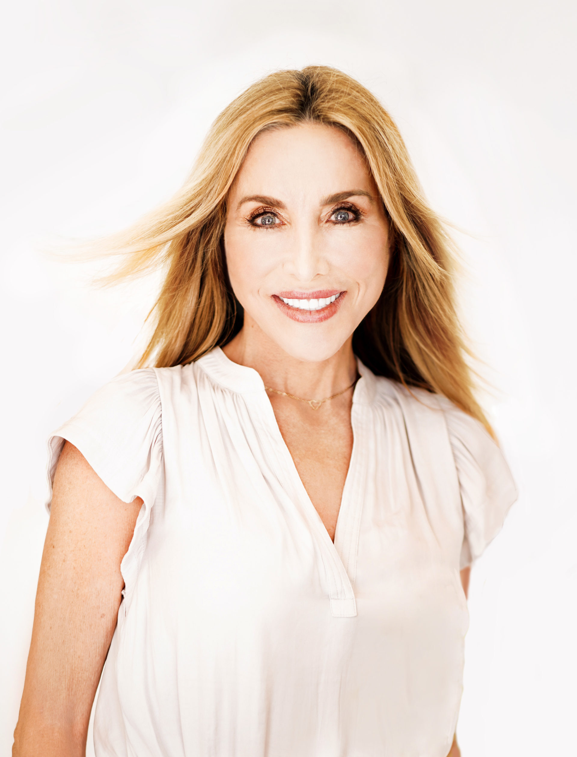 Our Team | Turner Medical Arts