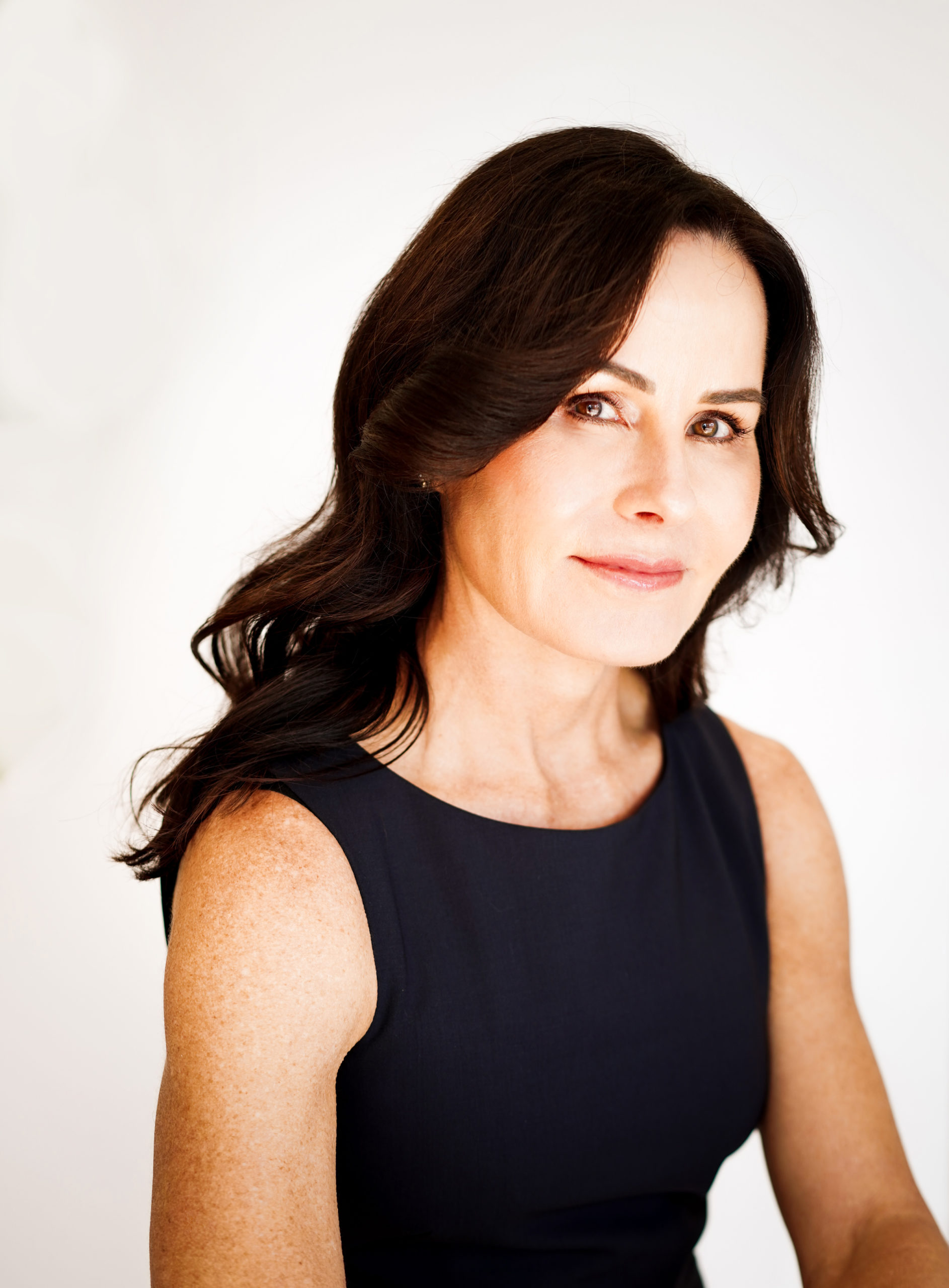 Allison Pontius, MD | Turner Medical Arts